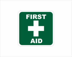 Emergency Safety Signs - National Safety Signs