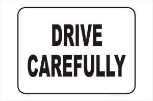 Car Park Signs - Carparking Signage - National Safety Signs