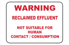 No Pets Allowed sign - No animals - National Safety Signs