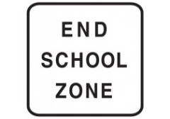 All Road & Traffic Signs - National Safety Signs