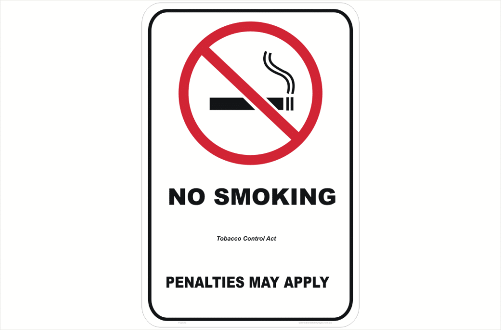 Forklift Safe Drive sign IN16319 - National Safety Signs