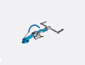 Band-it Banding Tool - Clamp Tool - National Safety Signs