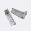Mini Offset Bracket A40121 - National Safety Signs