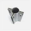 Street Name Blade 3 Way Bracket - Buy them online - Australia