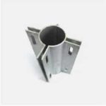 Street Name Blade 3 Way Bracket - Buy them online - Australia