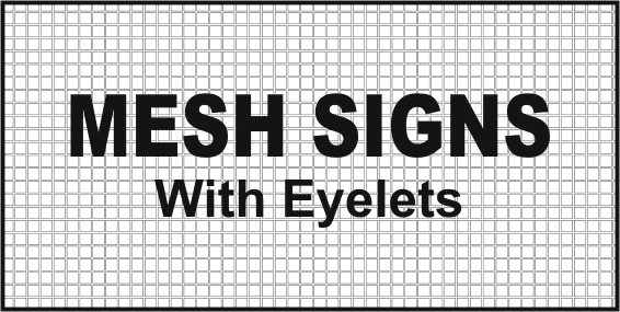 Building & Construction Signs - National Safety Signs - Site signage