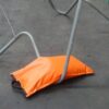 Stand with Sign Combination kits - Page 2 of 3 - National Safety Signs