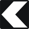 Uni Directional Chevron Road Marker - National Safety Signs