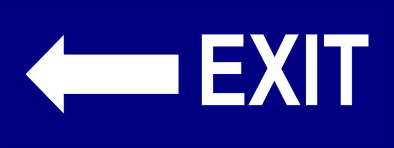 All Road & Traffic Signs - National Safety Signs - Australia