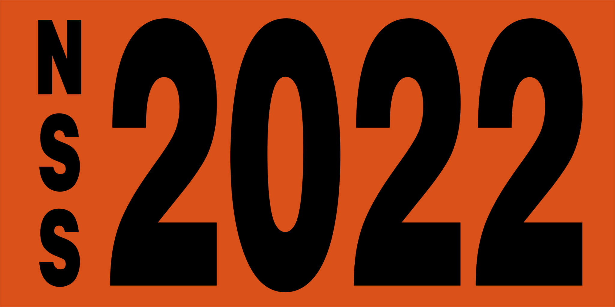 Contractor Vehicle Identification - Compliant Reflective Number