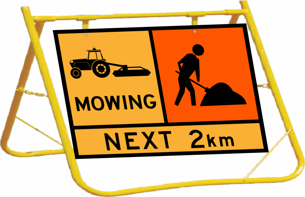 Warning Toxic & Chemical Signs - National Safety Signs