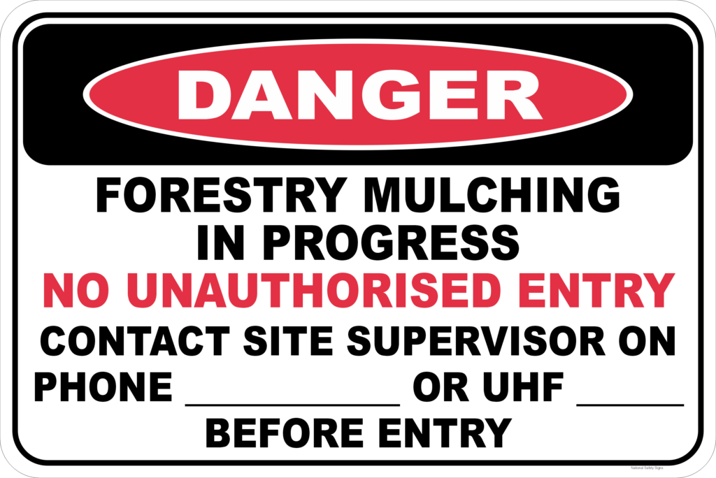 Stand with Sign Combination kits - Page 2 of 5 - National Safety Signs
