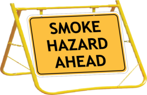 Danger signs - Danger Safety Signage- National Safety Signs
