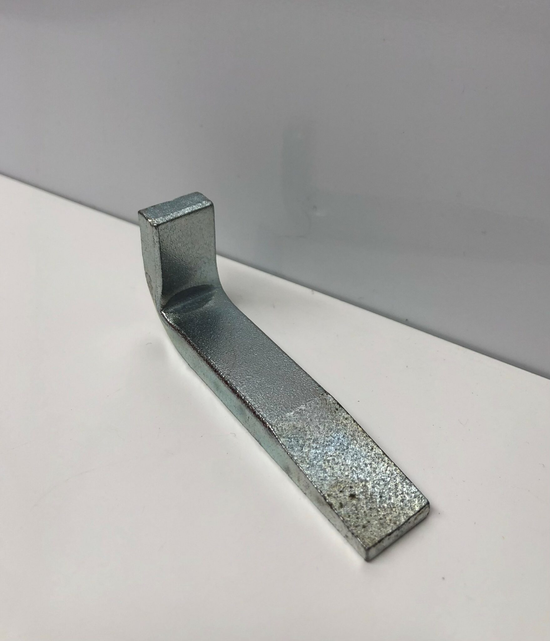 Gib Key A4033 - Gib Key