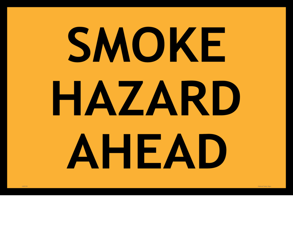 Danger signs - Danger Safety Signage- National Safety Signs