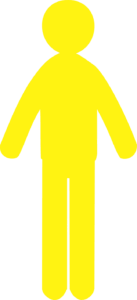 Temporary Traffic Control Signs - National Safety Signs