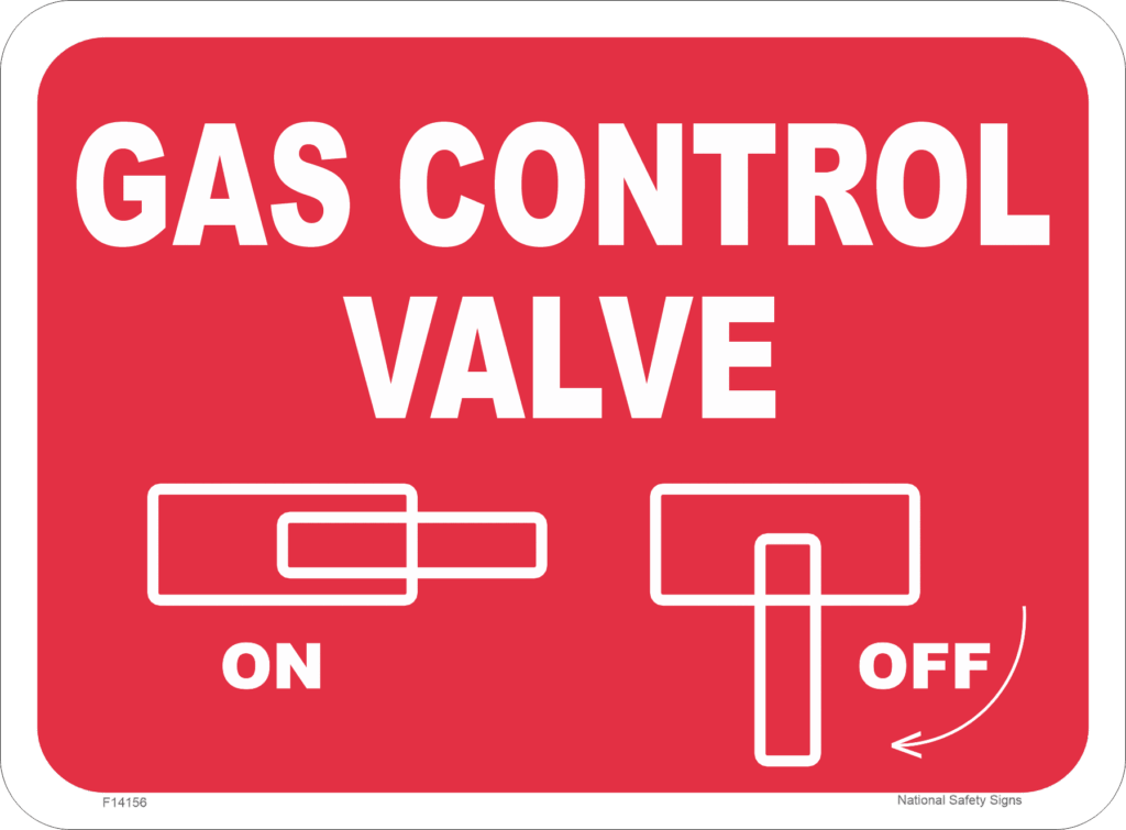 Fire All Signs - Page 2 of 6 - National Safety Signs